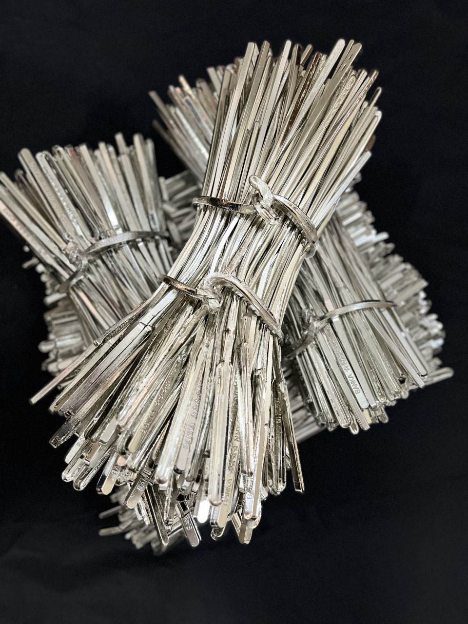 Hurdami - METAL KÜTÜPHANESİ